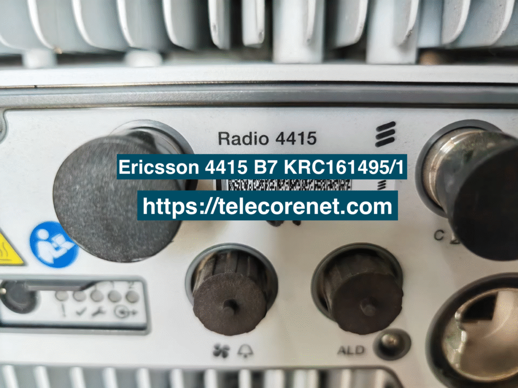Ericsson 4415 B7 KRC161495/1