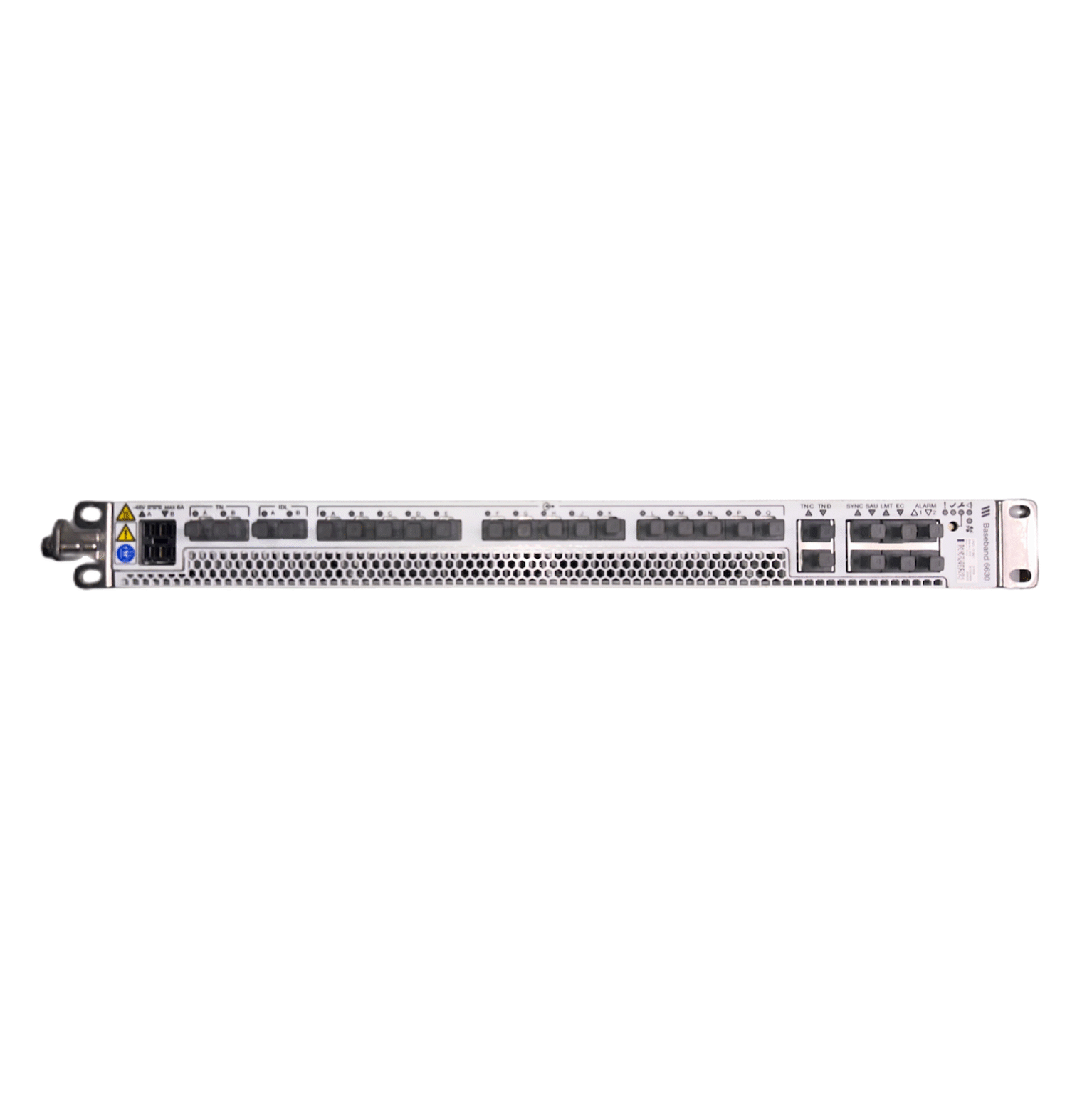 Ericsson Baseband 6630 KDV127/62111