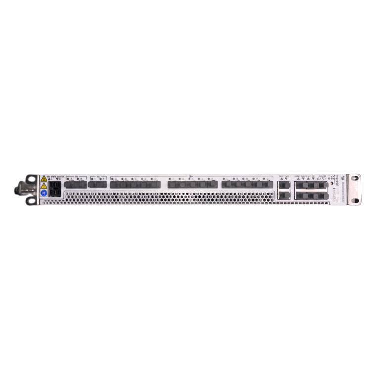 Ericsson Baseband 6630 KDV127/62111