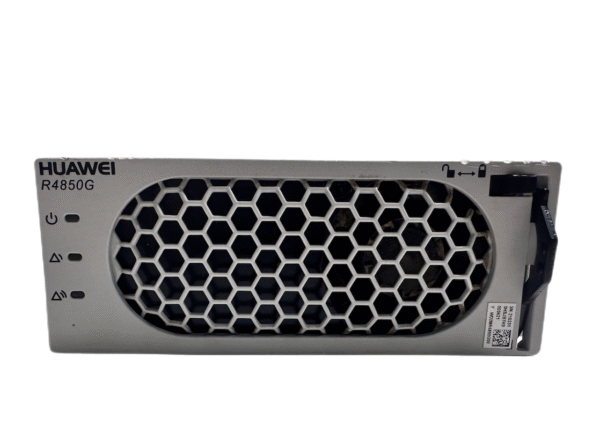 HUAWEI R4850G