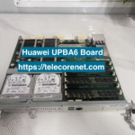 HUAWEI R4850G